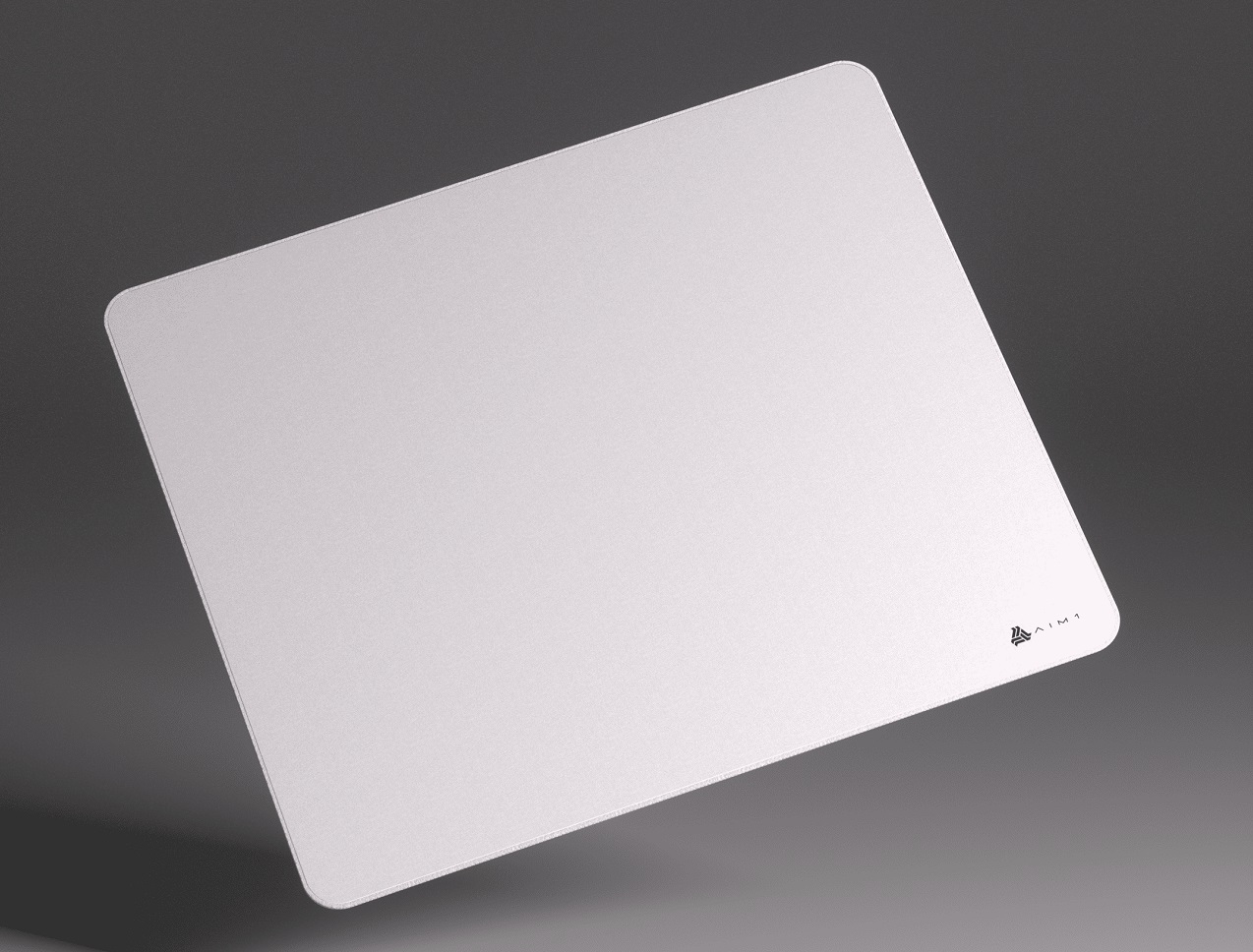 AIM1 スピードタイプマウスパッド「初風」レビュー＆製品紹介 #PR - KOBESPORTS