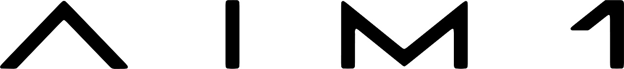 AIM1 スピードタイプマウスパッド「初風」レビュー＆製品紹介 #PR - KOBESPORTS