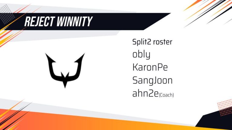 ALGS Year4 Pro League Split2 APAC North チーム＆選手一覧、SNS・配信先まとめ【Apex ...