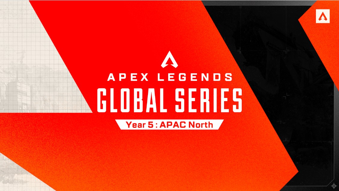 ALGS Year5 プロリーグスプリット2 Regional Finals 結果&まとめ 【ALGS Year5 Pro League ...